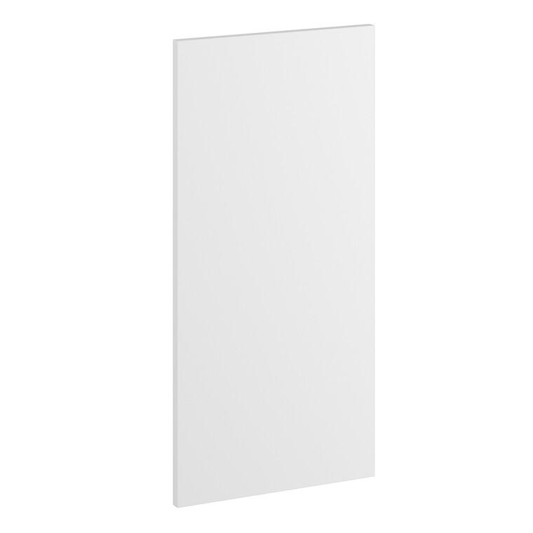 Integreret friside til køkken – H: 70,4 cm, D: 32 cm – Beehome