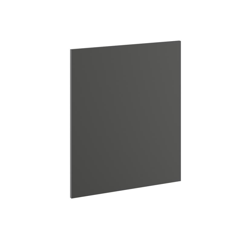 Integreret friside til skab – 70,4 cm x 58 cm – Beehome